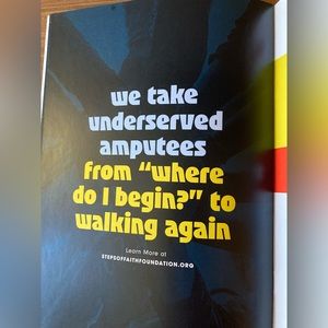 Thundergong | Accents | Thundergong Jason Sudeikis Program 23 Ted Lasso ...